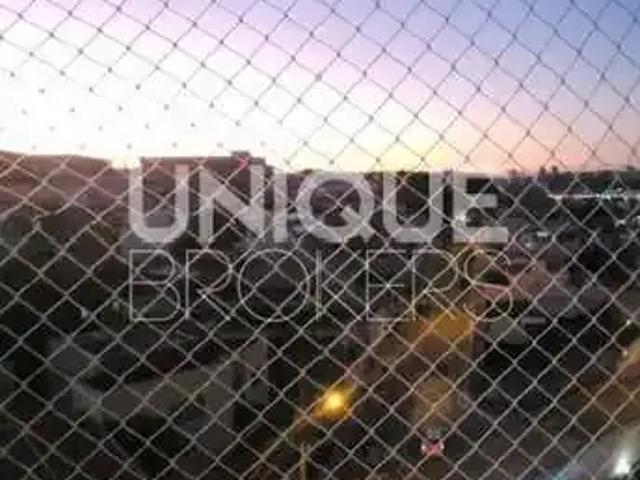 Apartamento para Venda em Jundiaí/SP Vila Nova Esperia 2 Quartos