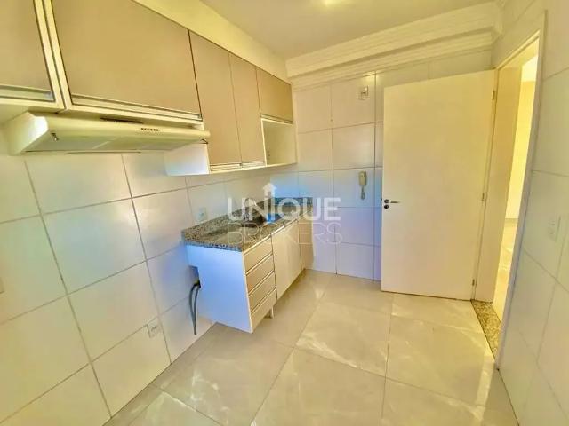 Apartamento para Venda em Jundiaí/SP Vila Nova Esperia 2 Quartos