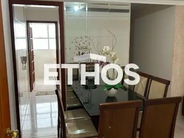 Apartamento para Venda em Jundiaí/SP Vila Nova Jundiainópolis 2 Quartos