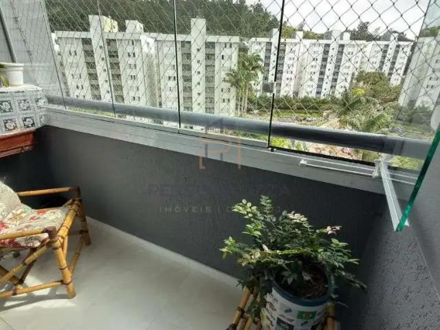 Apartamento para Venda em Jundiaí/SP Vila Nova Jundiainópolis