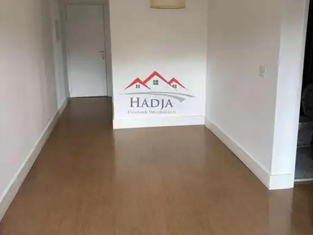 Apartamento para Venda em Jundiaí/SP Vila Agrícola 2 Quartos