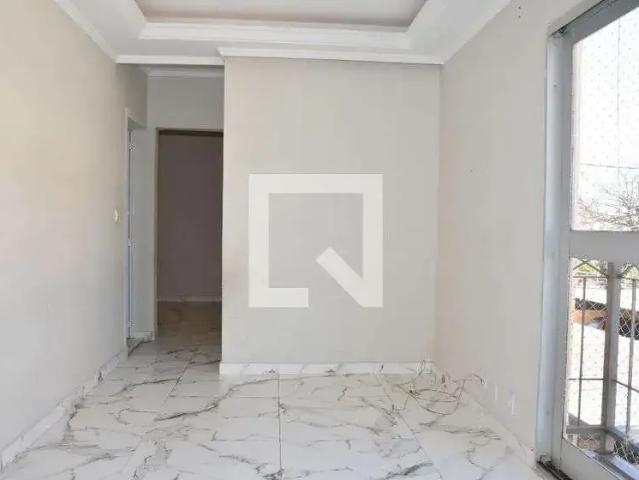 Apartamento para Venda em Jundiaí/SP Vila Alvorada 2 Quartos
