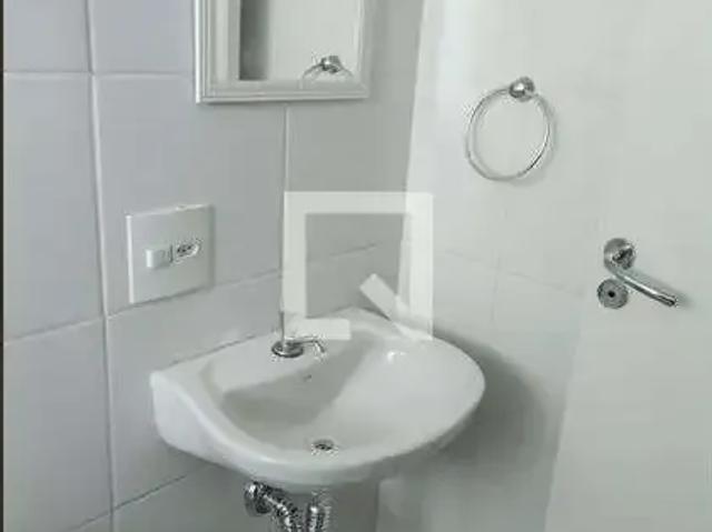 Apartamento para Venda em Jundiaí/SP Vila Alvorada 1 Quartos