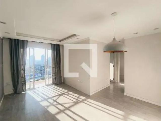 Apartamento para Venda em Jundiaí/SP Vila Alvorada 2 Quartos