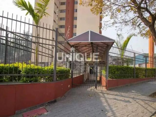 Apartamento para Venda em Jundiaí/SP Vila Aparecida 3 Quartos