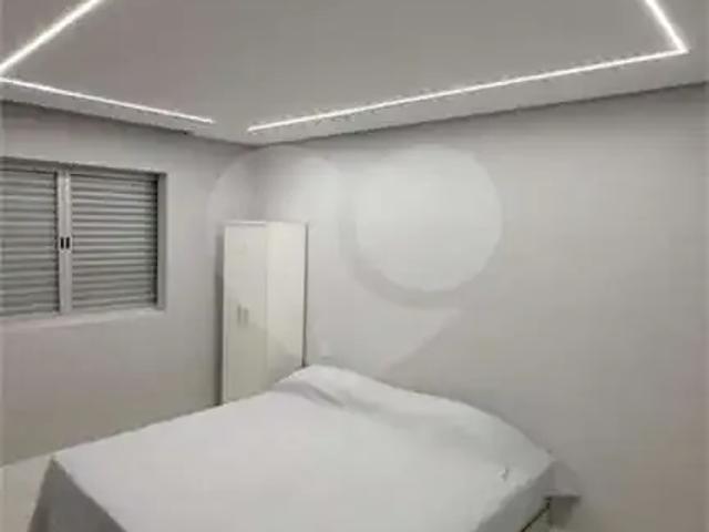 Apartamento para Venda em Jundiaí/SP Vila Aparecida 3 Quartos