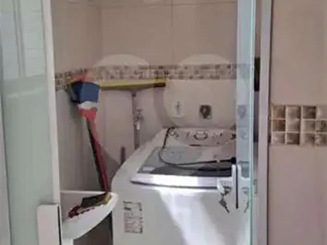 Apartamento para Venda em Jundiaí/SP Vila Aparecida 3 Quartos