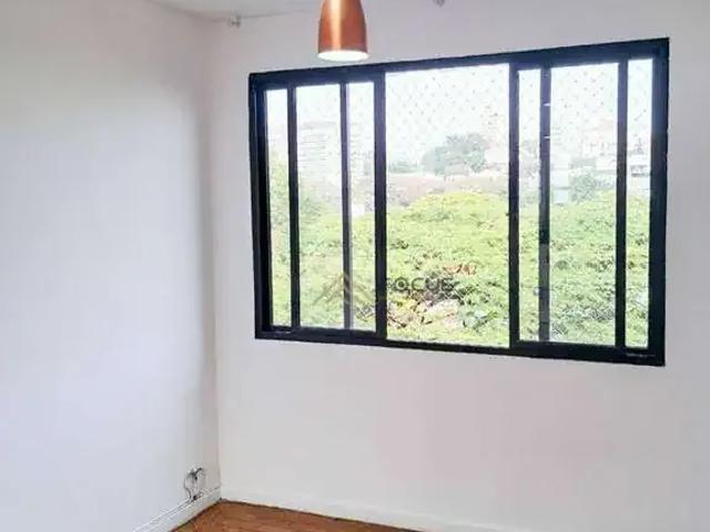 Apartamento para Venda em Jundiaí/SP Vila Argos Nova 3 Quartos