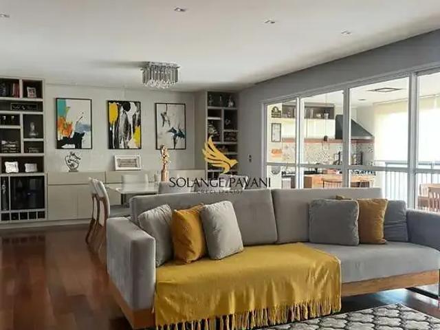 Apartamento para Venda em Jundiaí/SP Vila Arens II 3 Quartos