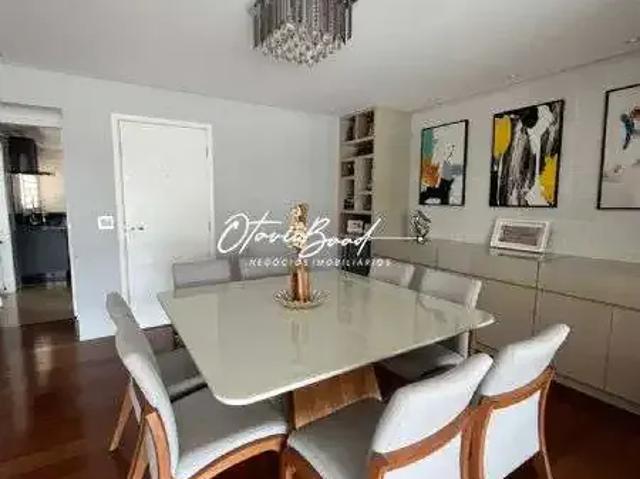 Apartamento para Venda em Jundiaí/SP Vila Arens II 3 Quartos
