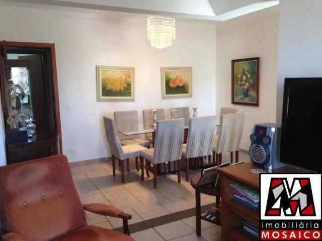 Apartamento para Venda em Jundiaí/SP Vila Boaventura 2 Quartos