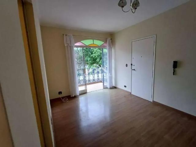 Apartamento para Venda em Jundiaí/SP Vila das Hortências 2 Quartos