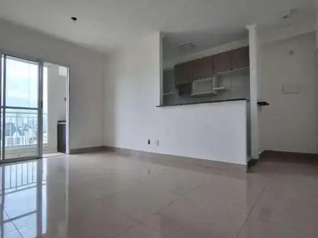Apartamento para Venda em Jundiaí/SP Vila das Hortências 2 Quartos