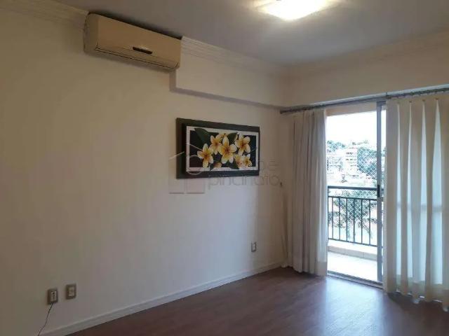 Apartamento para Venda em Jundiaí/SP Vila das Hortências 2 Quartos