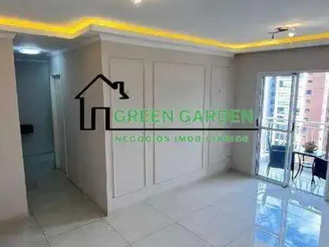 Apartamento para Venda em Jundiaí/SP Vila das Hortências 2 Quartos