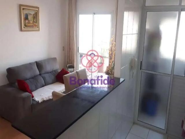 Apartamento para Venda em Jundiaí/SP Vila das Hortências 2 Quartos