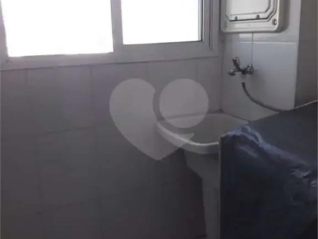 Apartamento para Venda em Jundiaí/SP Vila das Hortências 2 Quartos