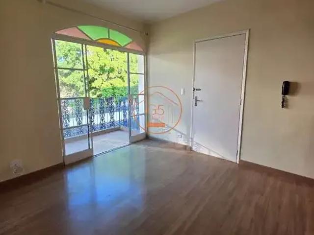 Apartamento para Venda em Jundiaí/SP Vila das Hortências 2 Quartos