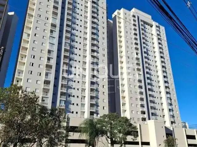 Apartamento para Venda em Jundiaí/SP Vila das Hortências 2 Quartos