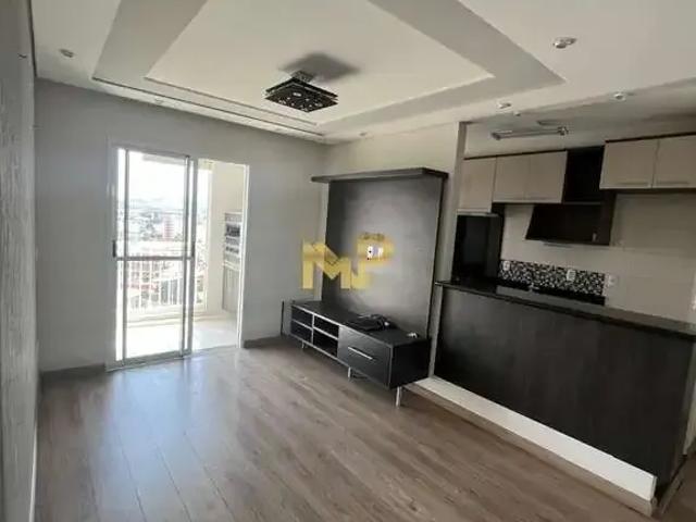 Apartamento para Venda em Jundiaí/SP Vila das Hortências 2 Quartos