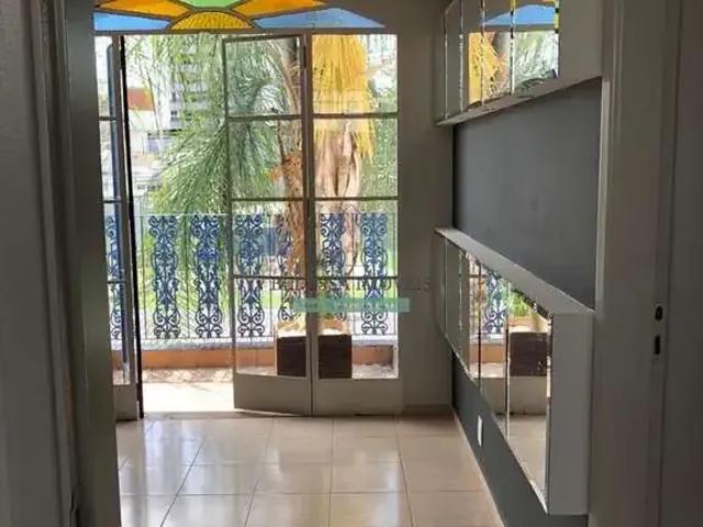 Apartamento para Venda em Jundiaí/SP Vila das Hortências 3 Quartos