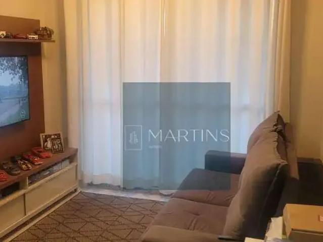 Apartamento para Venda em Jundiaí/SP Vila das Hortências 3 Quartos