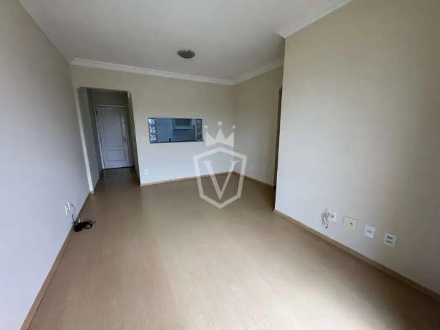 Apartamento para Venda em Jundiaí/SP Vila das Hortências 3 Quartos
