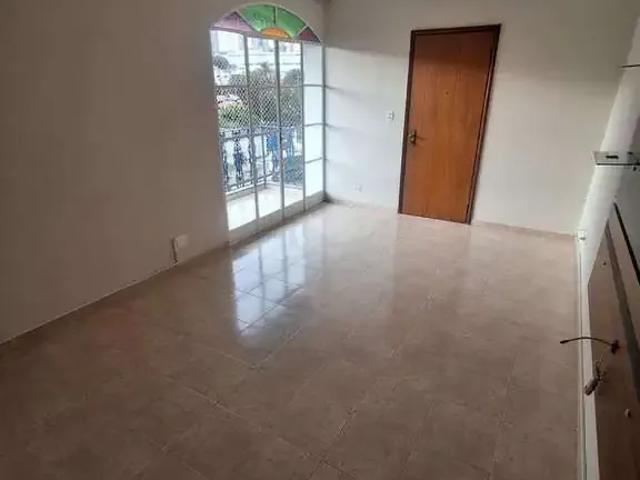 Apartamento para Venda em Jundiaí/SP Vila das Hortências 3 Quartos