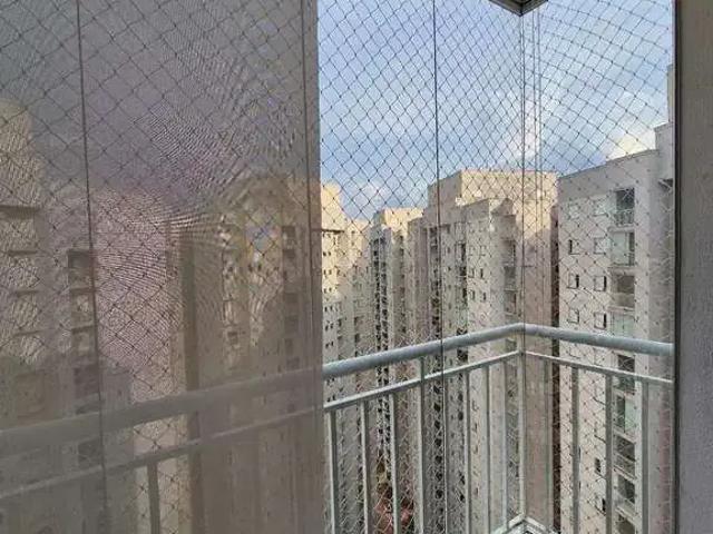 Apartamento para Venda em Jundiaí/SP Vila das Hortências 3 Quartos