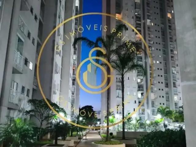 Apartamento para Venda em Jundiaí/SP Vila das Hortências 3 Quartos