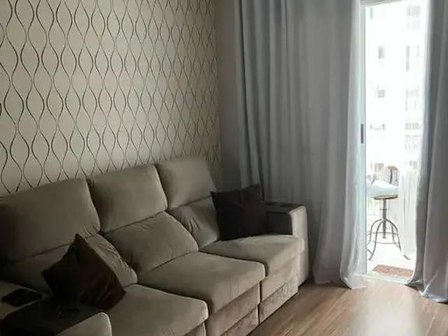 Apartamento para Venda em Jundiaí/SP Vila das Hortências 3 Quartos