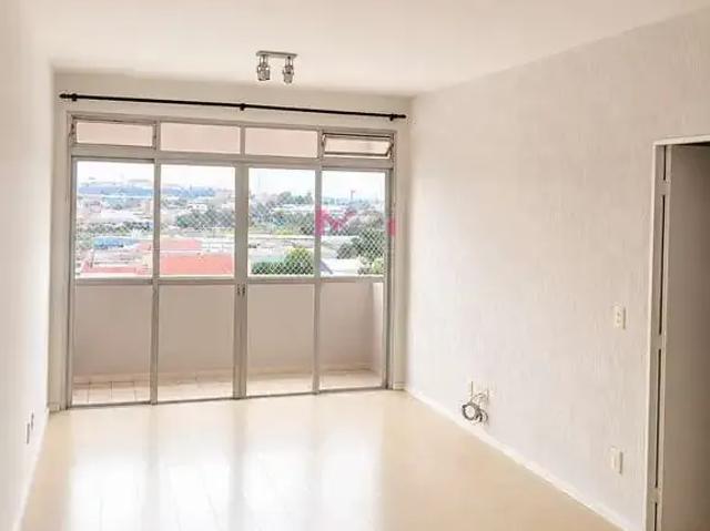 Apartamento para Venda em Jundiaí/SP Vila das Hortências 3 Quartos