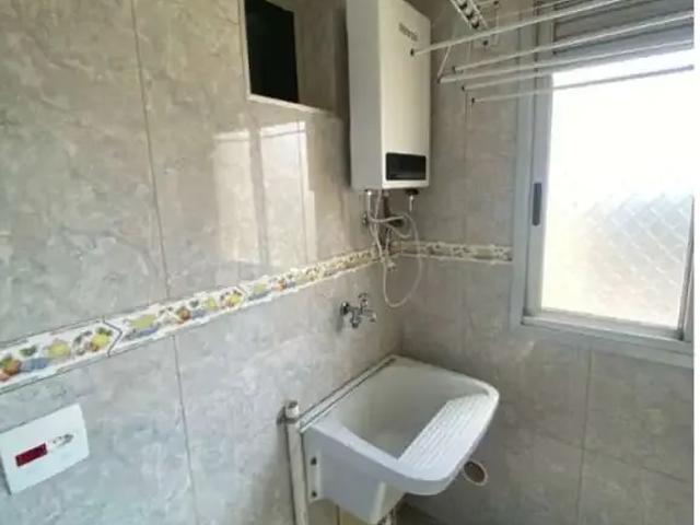 Apartamento para Venda em Jundiaí/SP Vila das Hortências 3 Quartos