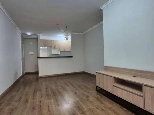 Apartamento para Venda em Jundiaí/SP Vila das Hortências 3 Quartos