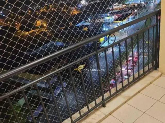 Apartamento para Venda em Jundiaí/SP Vila das Hortências 3 Quartos