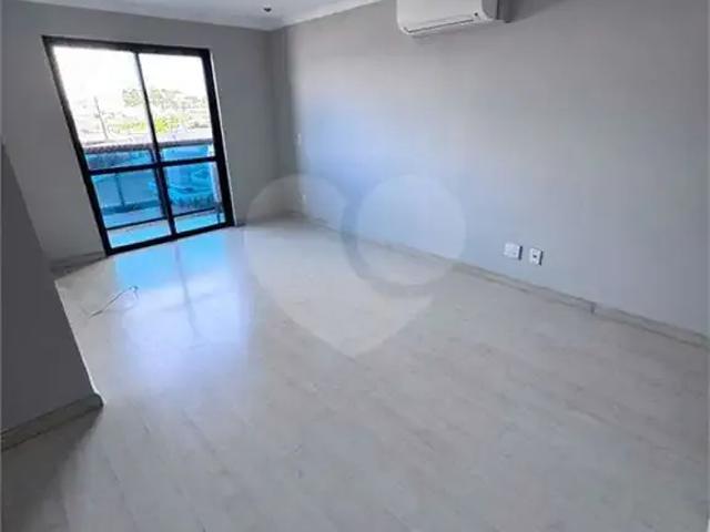 Apartamento para Venda em Jundiaí/SP Vila das Hortências 3 Quartos