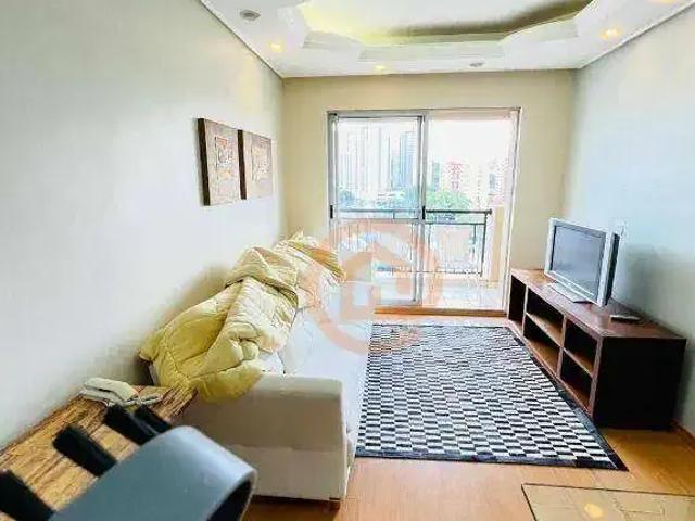 Apartamento para Venda em Jundiaí/SP Vila das Hortências 3 Quartos