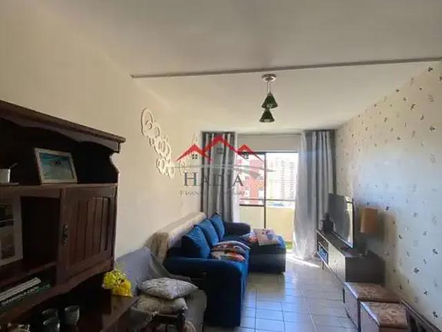 Apartamento para Venda em Jundiaí/SP Vila das Hortências 3 Quartos