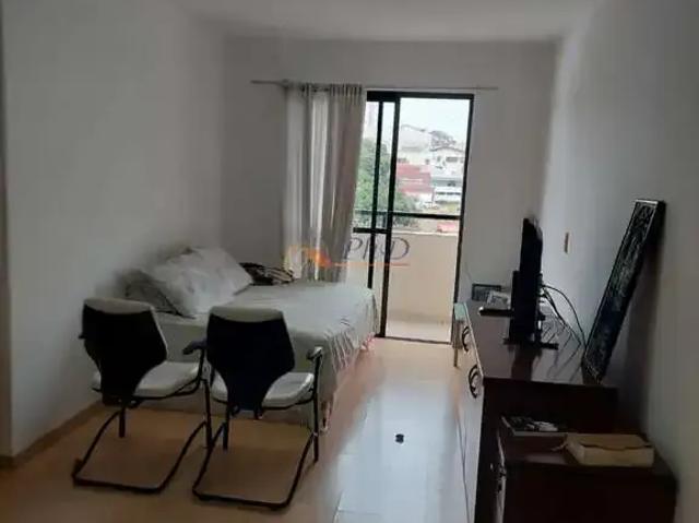 Apartamento para Venda em Jundiaí/SP Vila das Hortências 3 Quartos