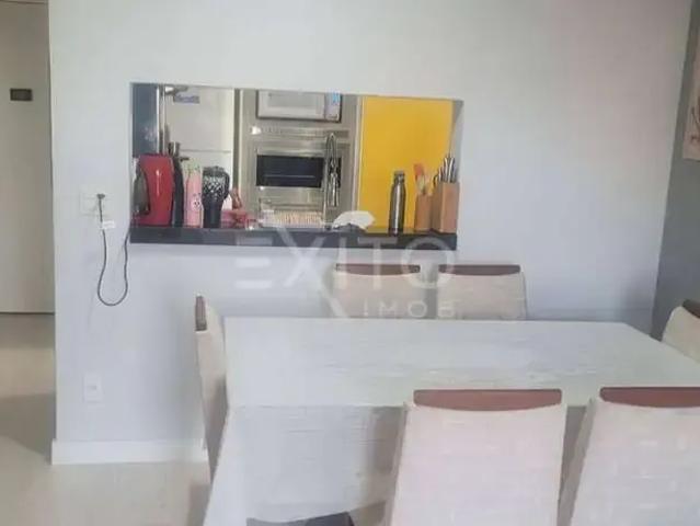 Apartamento para Venda em Jundiaí/SP Vila das Hortências 3 Quartos