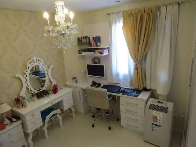 Apartamento para Venda em Jundiaí/SP Vila das Hortências 3 Quartos
