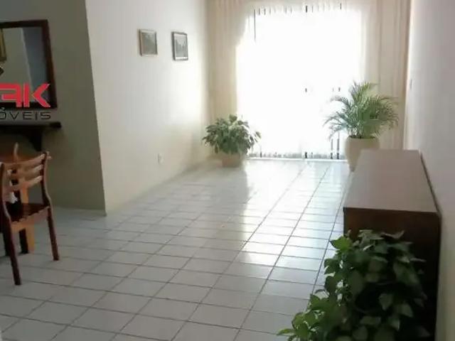 Apartamento para Venda em Jundiaí/SP Vila das Hortências 3 Quartos