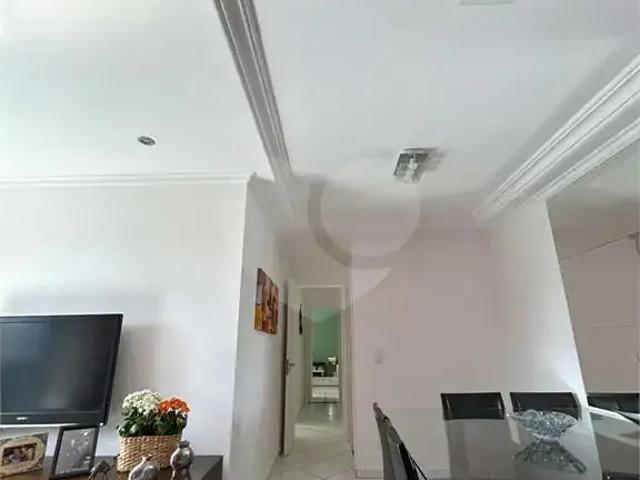 Apartamento para Venda em Jundiaí/SP Vila das Hortências 3 Quartos