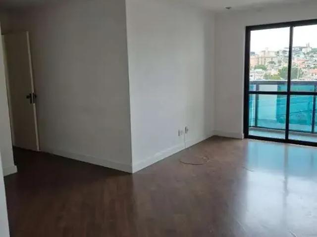 Apartamento para Venda em Jundiaí/SP Vila das Hortências 3 Quartos