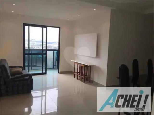 Apartamento para Venda em Jundiaí/SP Vila das Hortências 3 Quartos