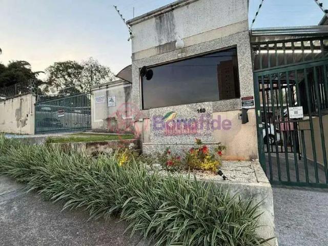 Apartamento para Venda em Jundiaí/SP Vila Della Piazza 2 Quartos