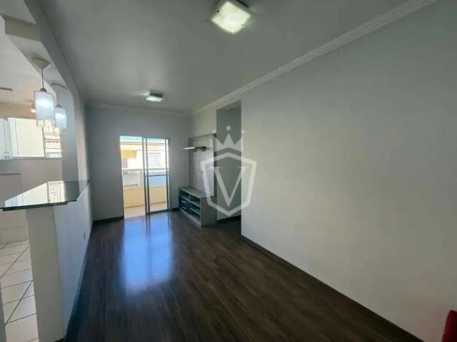 Apartamento para Venda em Jundiaí/SP Vila Della Piazza 3 Quartos