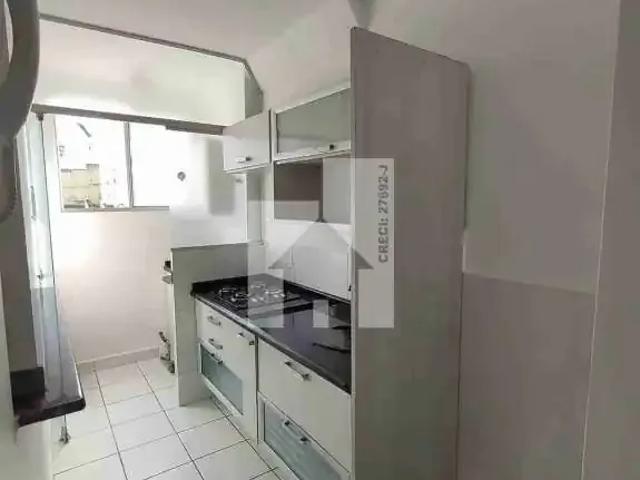 Apartamento para Venda em Jundiaí/SP Vila Della Piazza 3 Quartos