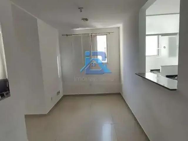 Apartamento para Venda em Jundiaí/SP Vila Della Piazza 3 Quartos