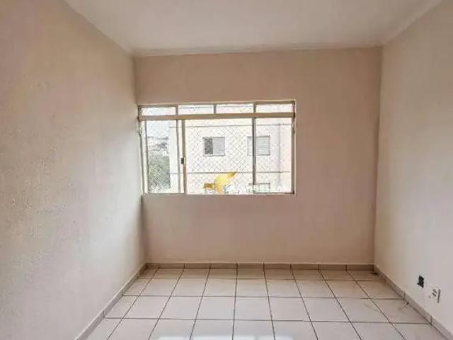 Apartamento para Venda em Jundiaí/SP Vila Didi 3 Quartos